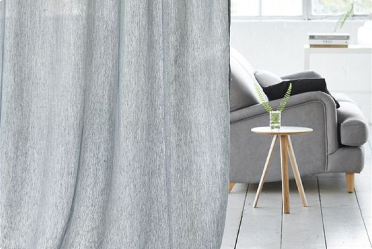 DrapeCo Custom Curtains Made-to-Order Online