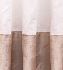 The only online destination for truly bespoke drapery. Australia Wide ...