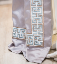 The only online destination for truly bespoke drapery. Australia Wide ...