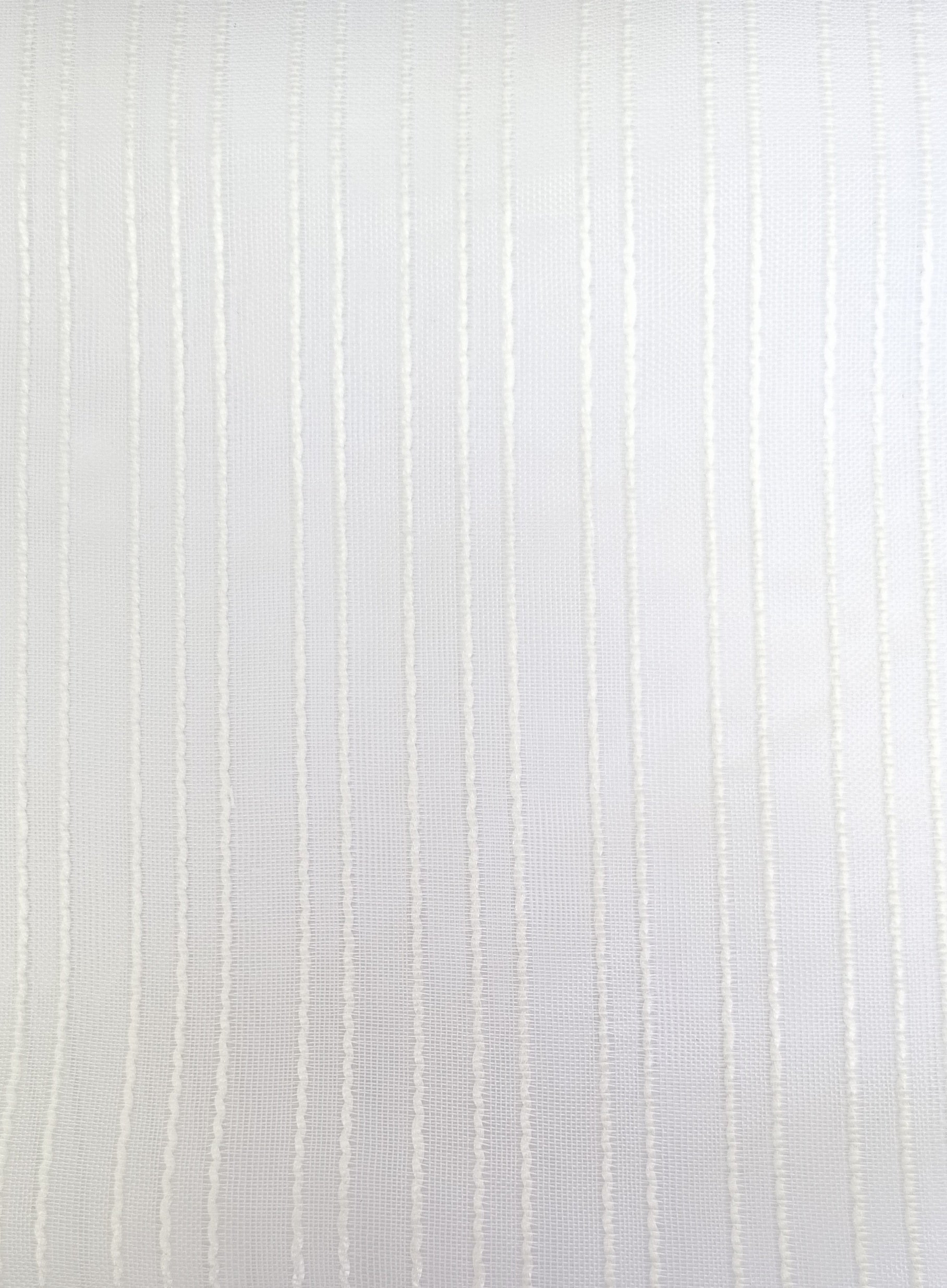Affordable Elegance Crystal Swatch for Custom Curtains – DrapeCo