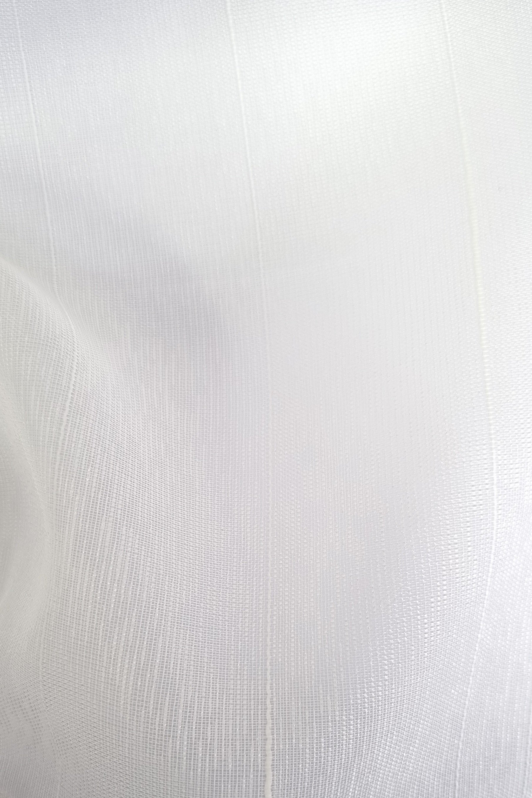Affordable Elegance Cascade Swatch for Custom Curtains – DrapeCo