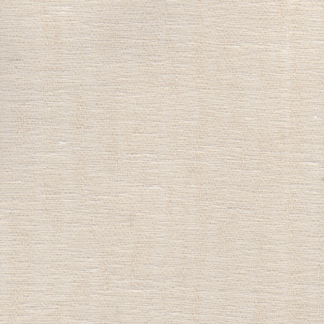 Aria Ivory Swatch for Custom Curtains – DrapeCo