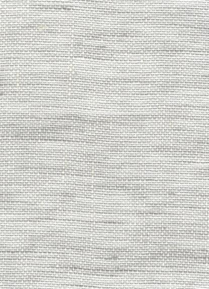 Montenegro Dusky Grey Swatch for Sheer Custom Curtains – DrapeCo