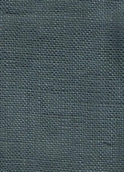 Madison Grey Swatch – DrapeCo