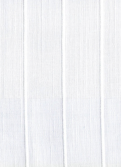 Sheer Essentials Miami Collection 100% Polyester Custom Sheers – DrapeCo